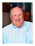 Michael King, REBC - Century Benefits Group